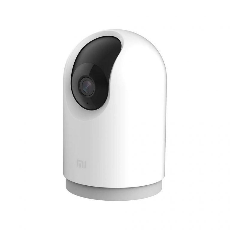 Xiaomi Kamera CCTV Mi 360° Home Security Camera 2K Pro – Mi Gadget Malang