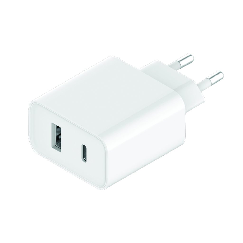Xiaomi Mi Box S Mi Box 4 Charger Adaptor - Rp 125.000 - Mi Gadget Malang