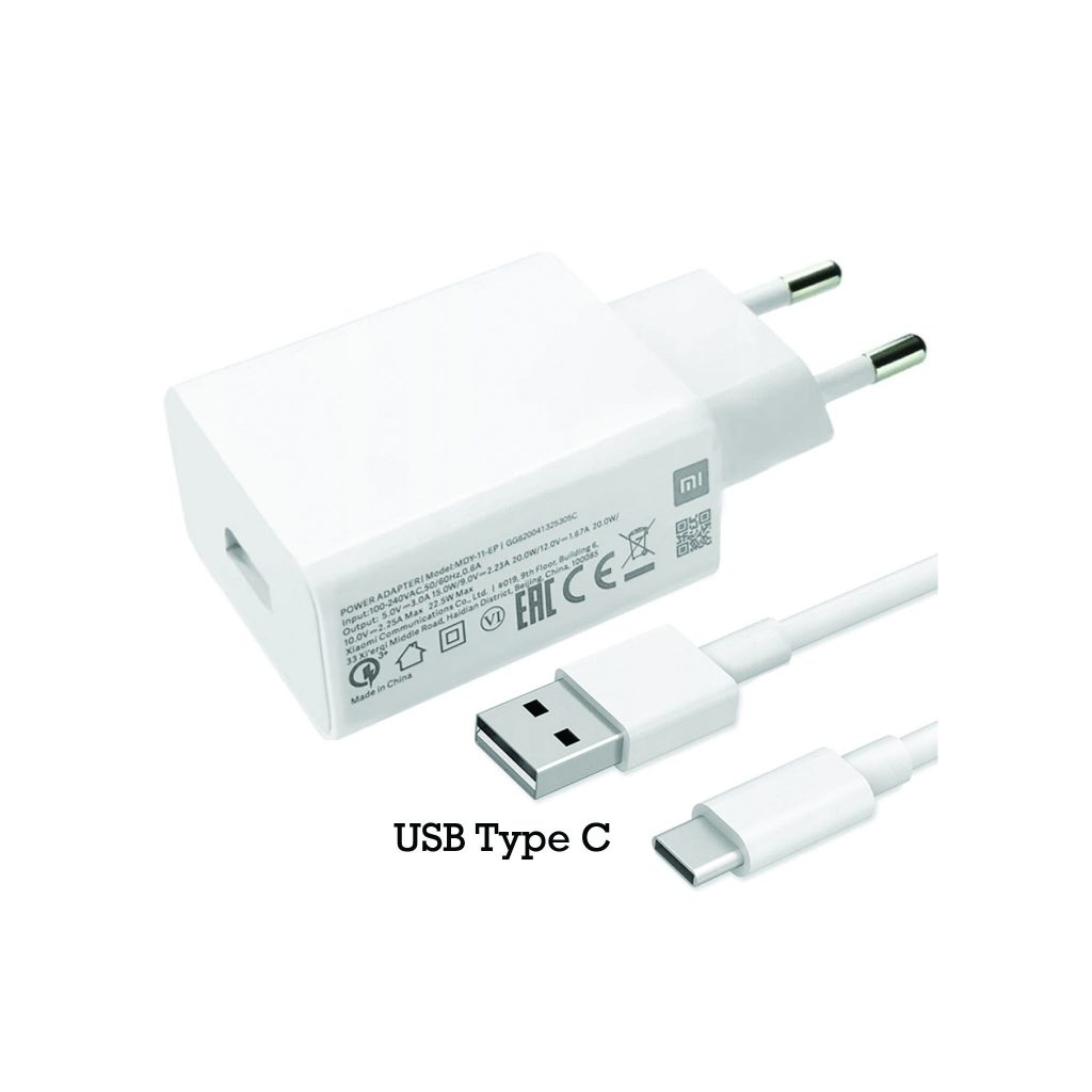 Xiaomi Mi Box S Mi Box 4 Charger Adaptor - Rp 125.000 - Mi Gadget Malang