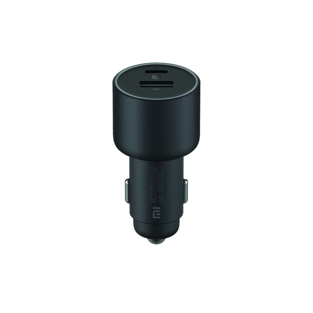 Xiaomi Mi Box S Mi Box 4 Charger Adaptor - Rp 125.000 - Mi Gadget Malang