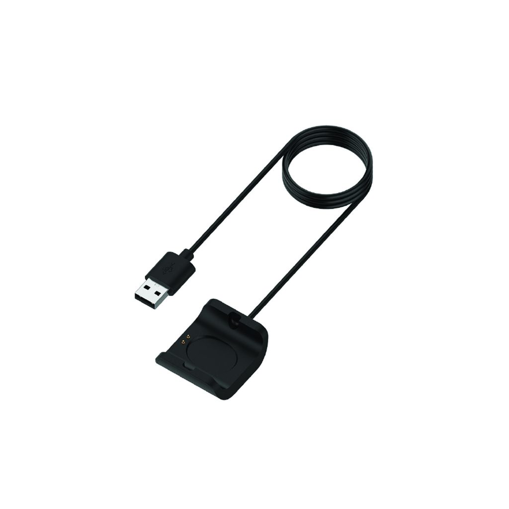 Amazfit GTR 2E 2 E Jam Tangan Digital Smartwatch Sport Garansi Resmi ...