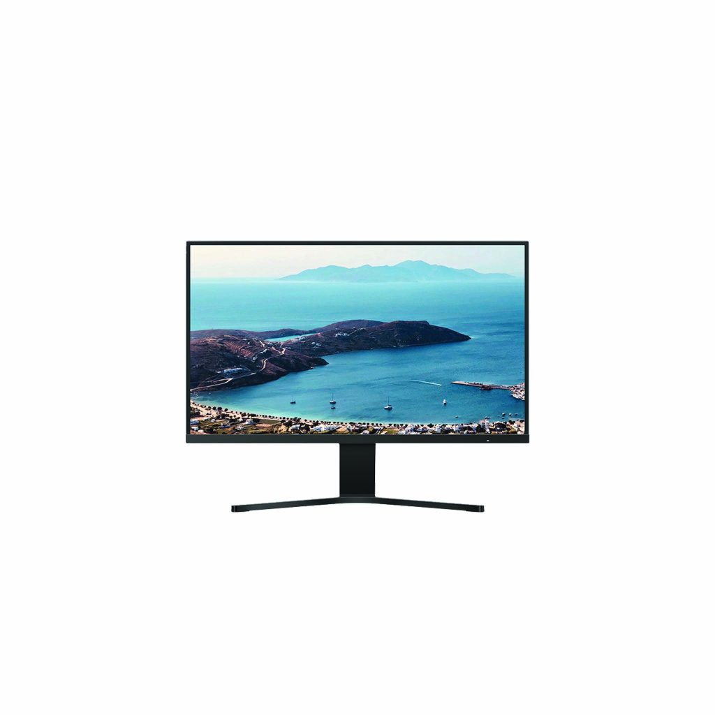 Xiaomi Gaming Monitor G24i 180Hz Fast IPS LCD 1ms GTG FreeSync PC ...