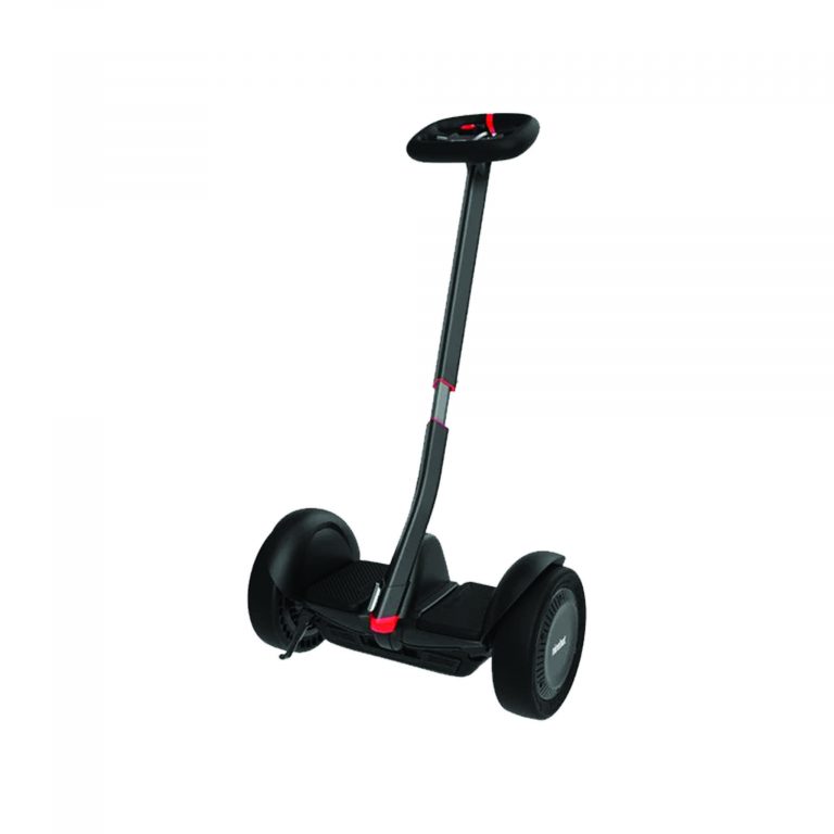 Segway Ninebot MiniPro Self Balancing Scooter Mini Pro - Rp 7.499.000 ...