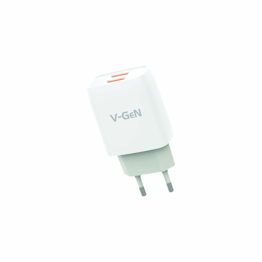 Xiaomi Mi Box S Mi Box 4 Charger Adaptor - Mi Gadget Malang