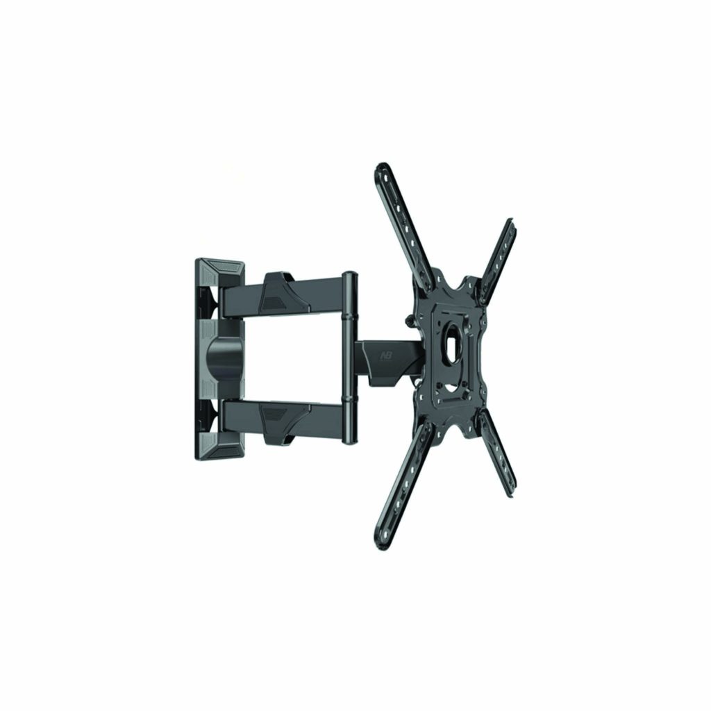 Bracket Standing TV LCD North Bayou 32 40 43 55 60 65 AVA1500-60-1P ...