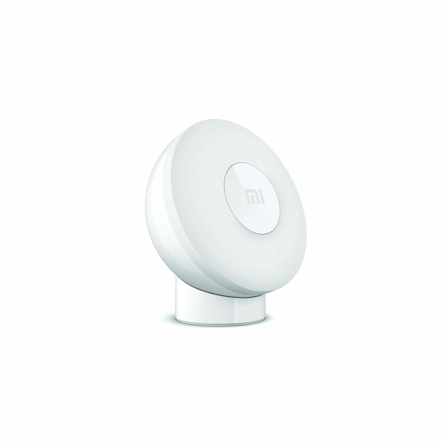 Mi Motion-Activated Night Light 2 Lampu Dinding Tempel Kamar Tidur Unik ...