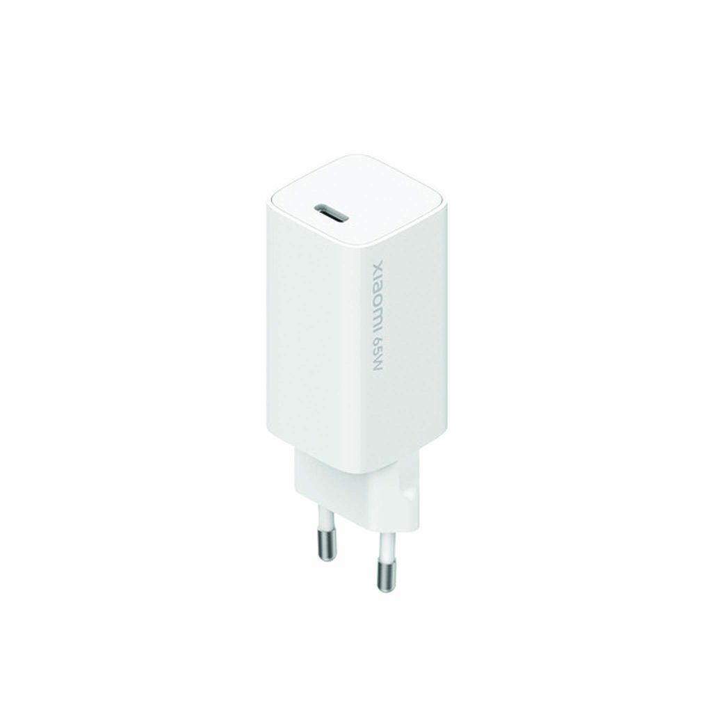 Xiaomi Mi Box S Mi Box 4 Charger Adaptor - Rp 125.000 - Mi Gadget Malang