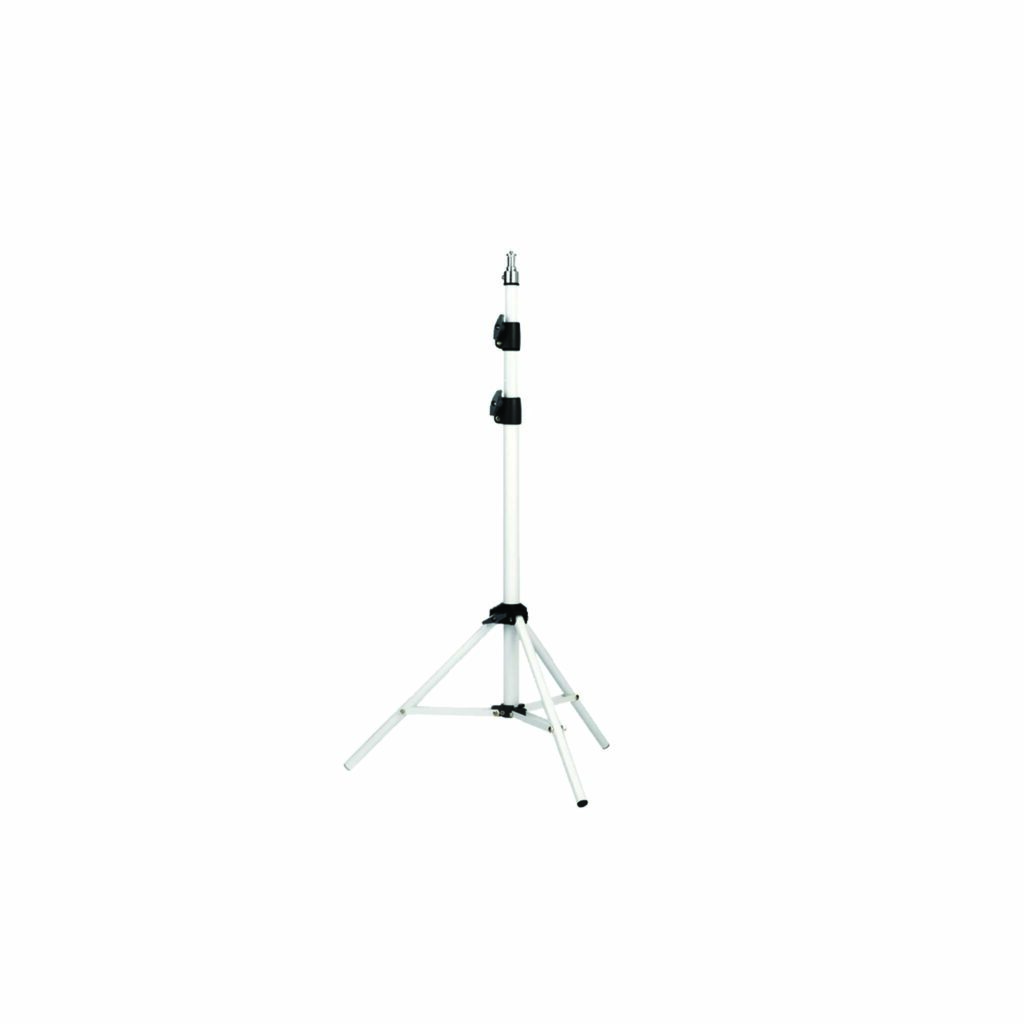 Xiaomi Mi Smart Compact Projector Full HD 1080P Home Theater Proyektor ...