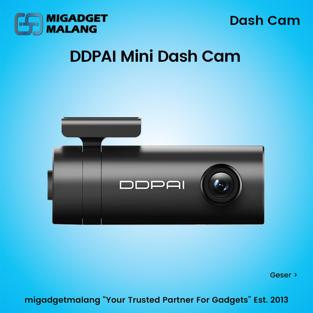 Migadget.id - Mi Gadget Malang