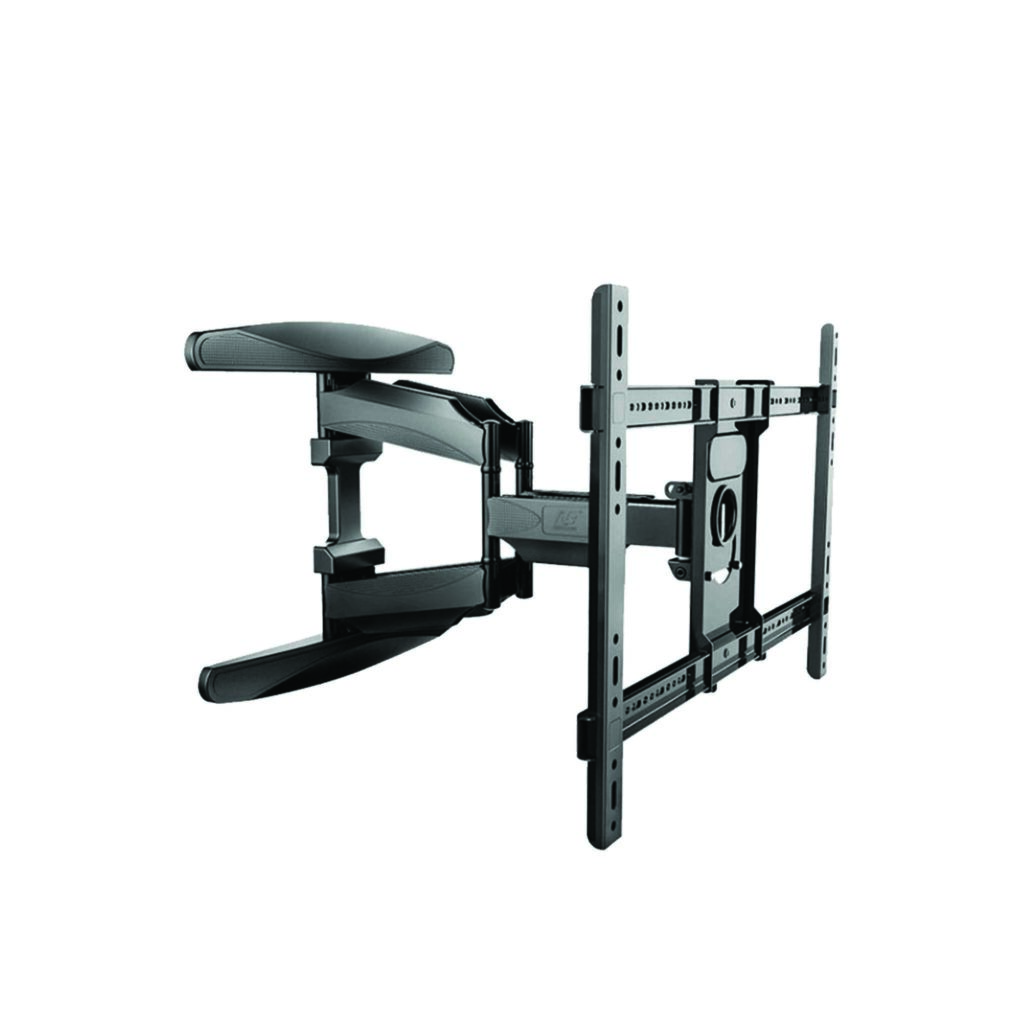 Ceiling Bracket TV LCD Breket Gantung Atap NBT560-15 North Bayou - Rp ...