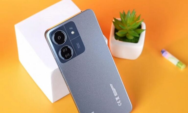 4 Smartphone Terlaris di Indonesia April - Juni 2024 - Mi Gadget Malang