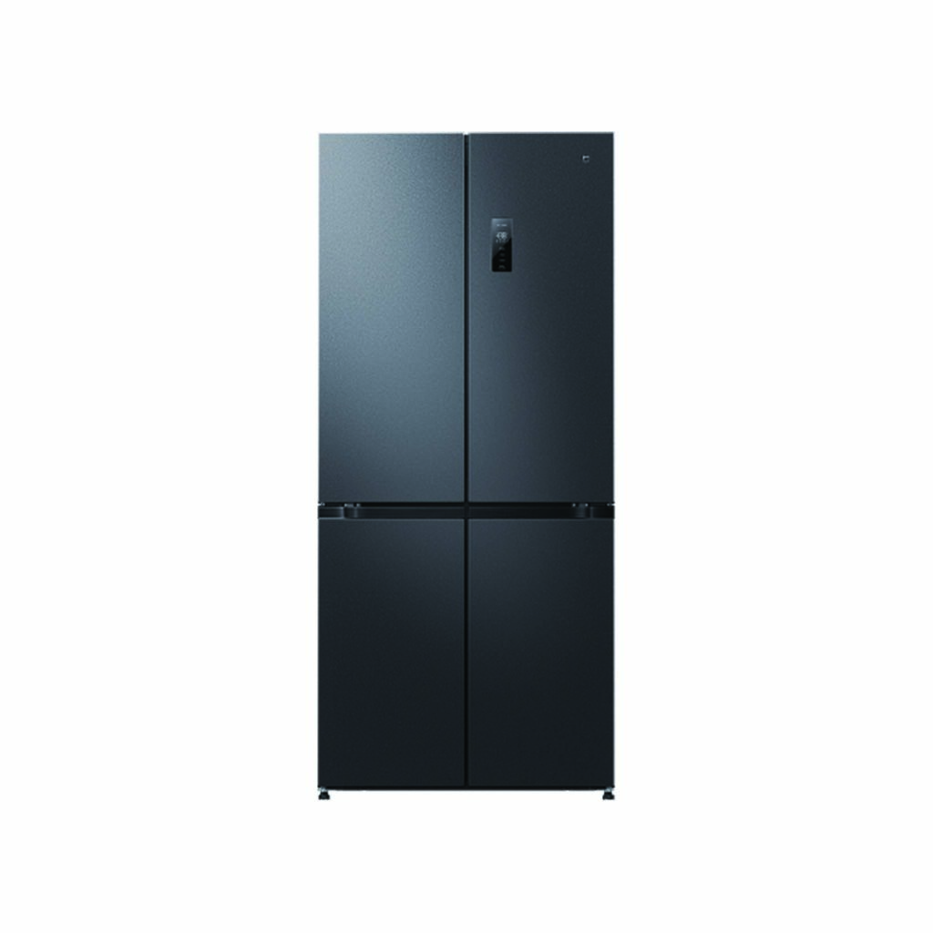 Refrigerator - Mi Gadget Malang