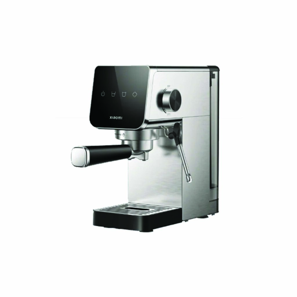 Espresso Machine - Mi Gadget Malang